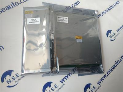 Cina Piegato il Nevada TM0181-A40-B00 piegato Nevada TM0181-A40-B00 con il buon prezzo in vendita