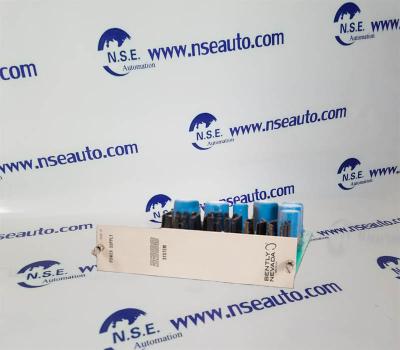 Cina Piegato nuovo arrivo del Nevada 82365-01 piegato Nevada 82365-01 con una garanzia di anno in vendita