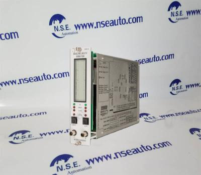 Cina Piegato azione di abbondanza del Nevada 88984-02 piegato Nevada 88984-02 con il buon prezzo in vendita