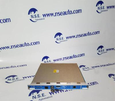 Cina Piegato nuovo arrivo del Nevada ASSY83729-01 con il migliore prezzo ASSY83729-01 in vendita