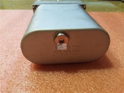 Cina ABB 3BUS212310-002 HKQCS PARTE SULLA LINEA MODULO di AZIONAMENTO di DILUIZIONE del xP V2 del PESO in vendita