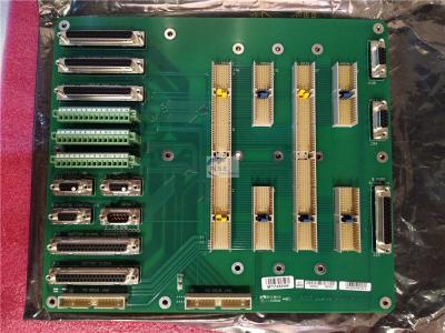 Cina ABB 3BUS208728-002 NP SSIB (HPIR-T compreso) HKQCS PARTE SULLA LINEA 0,82 chilogrammi in vendita