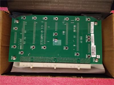 Cina ABB 3BUS208802-001 SSJB HKQCS PARTE SULLA LINEA nuovo arrivo con il migliore prezzo in vendita