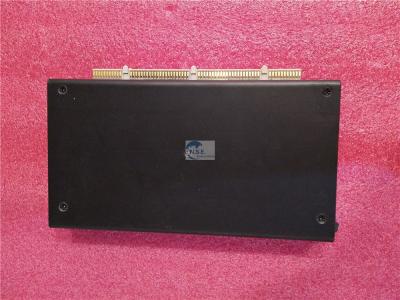 Cina ABB 3BUS208802-001 SSJB HKQCS PARTE SULLA LINEA nuovo arrivo con il migliore prezzo in vendita