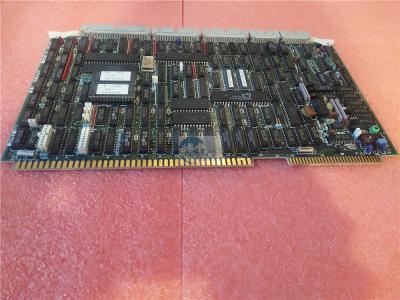 中国 ABB 6011BZ10001C ABB 6011BZ10001Cは良質と出荷する前にテストしました 販売のため