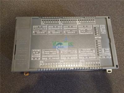 Cina Grande inventario di ABB WT98 GJR5253100R4278 ABB WT98 GJR5253100R4278 in vendita