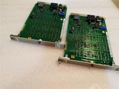 China Het Snelle leveren van ABB 70ba01c-s HESG447260R2 met goede verpakking 70ba01c-s Te koop