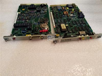 Cina Nuova garanzia originale 70BT01c HESG447024R1 di ABB 70BT01c HESG447024R1 in vendita