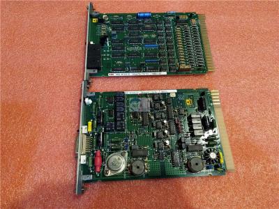 Cina Nuova garanzia originale 70BT01c HESG447024R1 di ABB 70BT01c HESG447024R1 in vendita