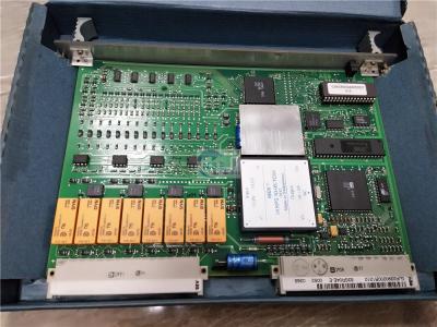 China ABB 83SR04E-E GJR2390200R1210 Plenty stock with good price ABB 83SR04E-E for sale