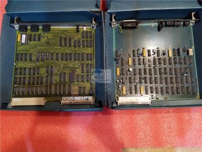 Cina ABB 88VA02A-E GJR2365700R1010 con il grande sconto ABB 88VA02A-E GJR2365700R1010 in vendita