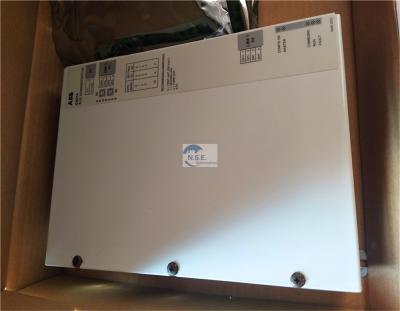 China Communicatie van ABB CI627A 3BSE017457R1 Interface NAFA - AF 100 adapter Te koop