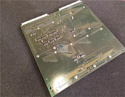 China ABB DSMB 176 57360001-HX Memory Board Central Units Spare_Parts ABB DSMB176 for sale