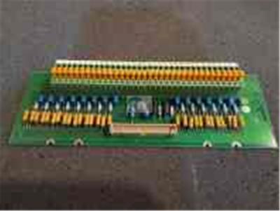 China Unidad Spare_Parts de la conexión de ABB DSTA 156 57120001-KH ABB DSTA156 en venta