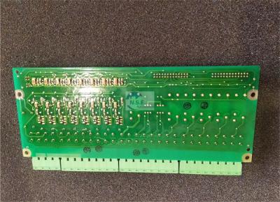 China La entrada-salida de ABB SDCS-IOB-23 3BSE005178R0001 CONECTA ABB SDCS-IOB-23 0,35 kilogramos en venta