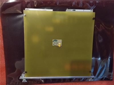 China ABB TPS G4AI 1KHL015623R0001 nuevo en existencia ABB TPSG4AI 1KHL015623R0001 en venta