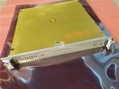 China ABB TPS G4AI 1KHL015623R0001 nuevo en existencia ABB TPSG4AI 1KHL015623R0001 en venta