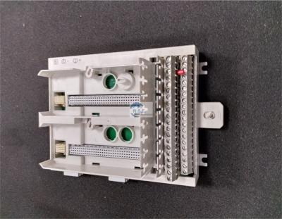 China Unidad de la terminación del módulo de ABB TU844 3BSE021445R1 para los usos redundantes en venta