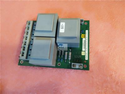 China Nueva llegada de ABB UNS0862A-P HIEE405179R1 con el mejor precio ABB UNS0862A-P en venta