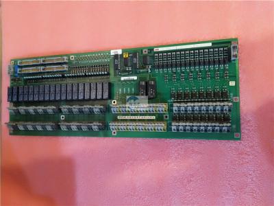 Cina ABB UNS0863A-P nuove e merci originali ABB UNS0863A-P di HIEE305082R1 in vendita