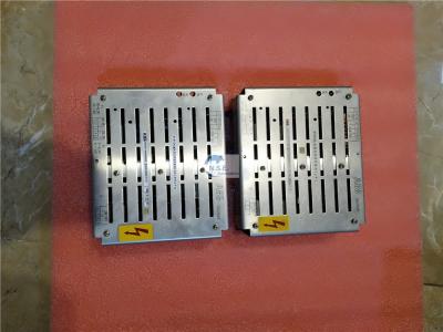 Cina Nuova garanzia originale ABB UNS0868A-P HIEE305120R2 di ABB UNS0868A-P HIEE305120R2 in vendita