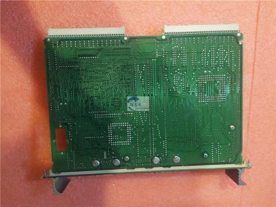 China ABB UPB011BE HIEE400947R0001 in Origianl-Verpakking met Goede Kwaliteit Te koop