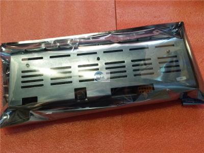 China Nueva llegada de ABB UPC090AE01 HIEE300661R0001 con el mejor precio ABB UPC090AE01 en venta