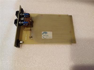 中国 ABB XR8981V3 HEIE431105P1の新しい元の保証ABB XR8981V3 HEIE431105P1 販売のため