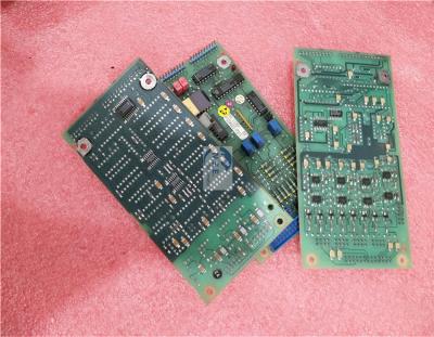 Cina Nuova garanzia originale di ABB YPG110E YT204001-FD1 ABB YPG110E YT204001-FD1 in vendita