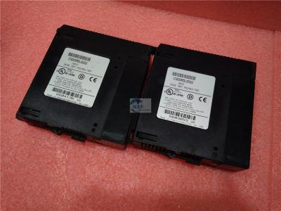 VDC 긍정 제네랄 일랙트릭 IC693MDL655 24/부정 논리 32 점 입력 모듈
