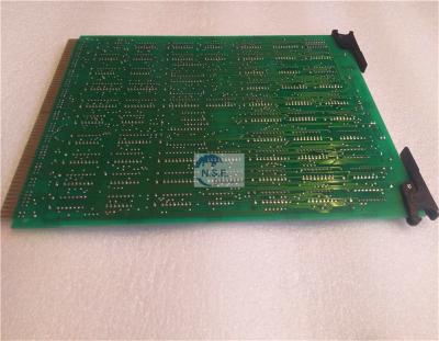 중국 Honeywell 82408330-001 다기능 관제사 공도 #2 PWA 82408330-001 판매용