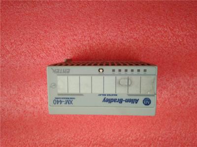 China Allen Bradley 1747-M11 memory module In Origianl Packing with Good Quality for sale