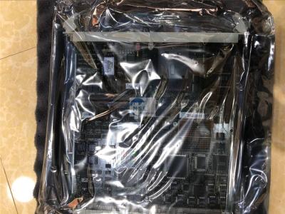 Cina Inventario dell'amplificatore SAFT 122 PAC di impulso di ABB SAFT 122 PAC grande nuovo in azione in vendita