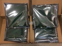 Cina Garanzia originale del PRIGIONIERO DI GUERRA della scheda di alimentazione SAFT 192 di ABB SAFT-192-POW nuova in vendita