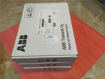 China ABB CI920AS Communication Interface CI920AS New In Stock Original for sale