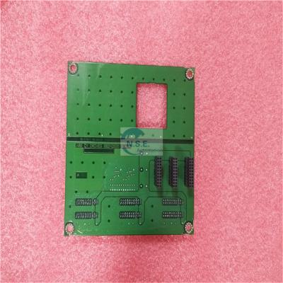 Κίνα ABB ntac-01 ενότητα ntac-01 διεπαφών κωδικοποιητών σφυγμού νέα στο απόθεμα προς πώληση