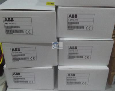 China LT C391 AE01 do LT C391 AE01 HIEE401782R0001 de ABB nas boas condições à venda