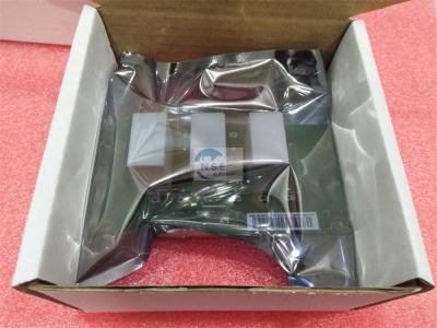 Cina Garanzia originale del modulo 07BV60 dell'accoppiatore del bus di ABB 07BV60 nuova in azione in vendita
