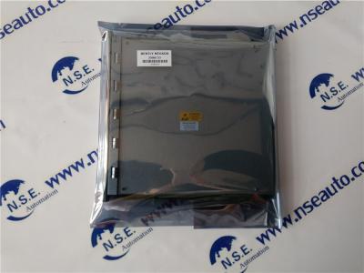 China Bently Nevada 21505-000-040-10-02 with good discount 21505-000-040-10-02 for sale