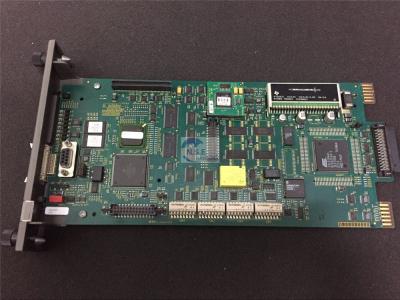 中国 ABB BRC200ベイリーはよい価格BRC200の沢山の在庫を制御します 販売のため
