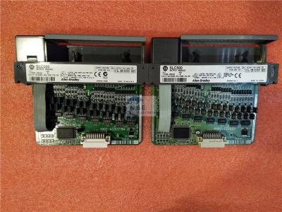 China Cable 1747C11 del reemplazo de Allen-Bradley 1747-C11 SLC en existencia ahora en venta