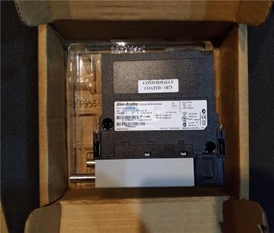 China Allen-Bradley 1747-PSD SLC Program Storage Device 1747PSD in stock for sale
