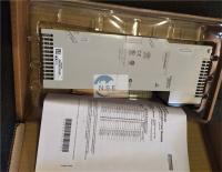 중국 주식에 있는 신아이더 Modicon 140CFB03200 디지털 입력 구획 140CFB03200 판매용