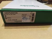 Cina Corredo 140CHS32000 del separatore del hot standby di Schneider Modicon 140CHS32000 in vendita