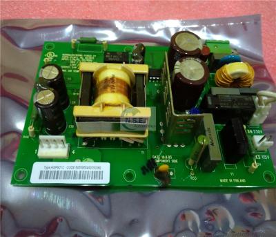 중국 재고 중대한 할인에서 새로운 ABB DO802 3BSE022364R1 디지털 출력 DO802 판매용
