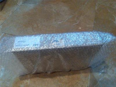 中国 標準的な原物で新しいABB 5STP38N4200の位相制御のサイリスタ5STP38N4200 販売のため