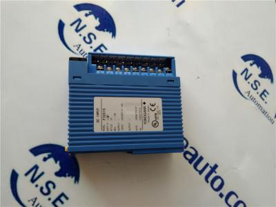 Yokogawa aip504-10 ενότητα aip504-10 συζευκτήρων u-διχτυού νέα στη μεγάλη έκπτωση αποθεμάτων