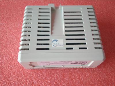 Cina CC dell'input 24V di ABB DI818 3BSE069052R1 Digital. 32 ch DI818 in azione ora in vendita
