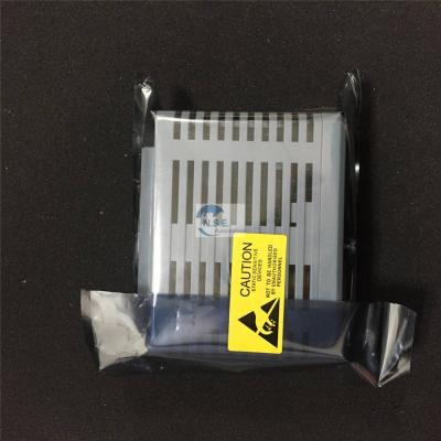 中国 ABB DSA603-14GC Plenty stock with good price DSA603-14GC in stock 販売のため