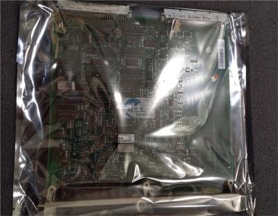 China ABB DSA1208-26A Large Inventory New in Stock DSA1208-26A in stock for sale